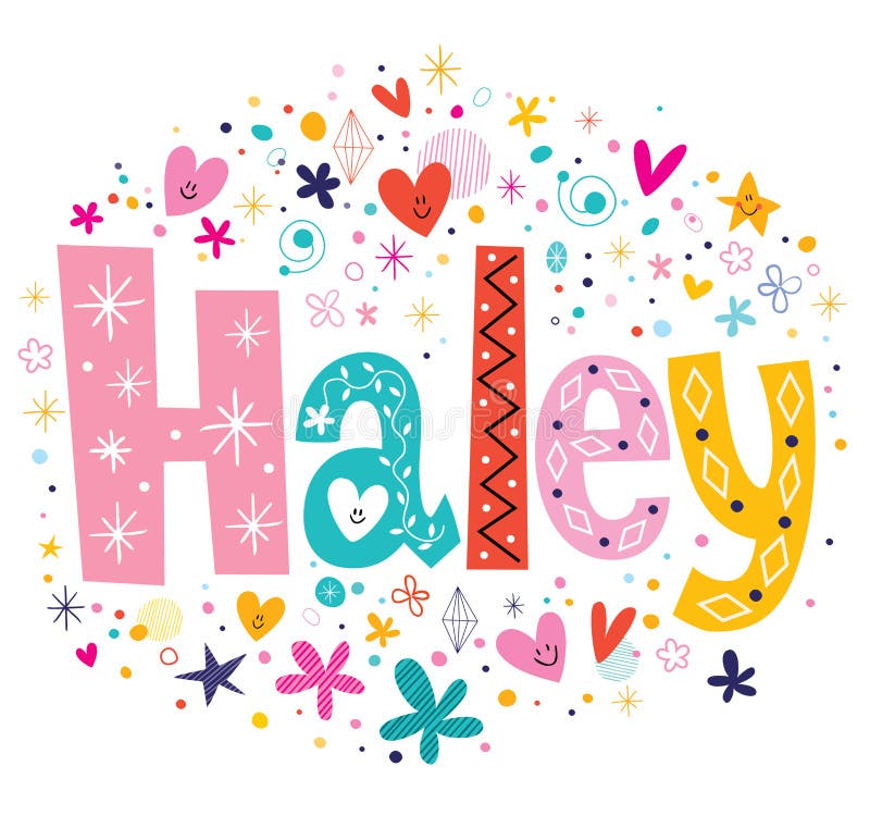 Kim girls name stock vector. Illustration of girl, baby - 53494742