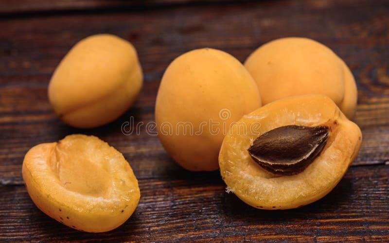 146 Apricot Pip Stock Photos - Free & Royalty-Free Stock Photos from ...