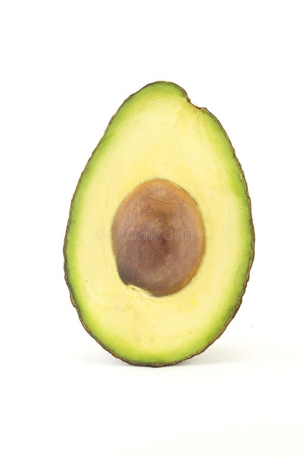 Avocado stock image. Image of healthy, taste, nutrition - 10323853