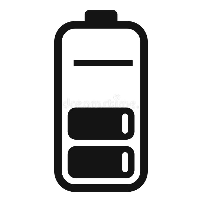 Charge Icon Stock Illustrations – 112,451 Charge Icon Stock ...