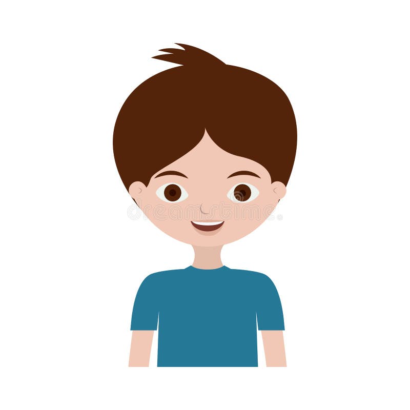 Half Model Body Stock Illustrations – 664 Half Model Body Stock ...