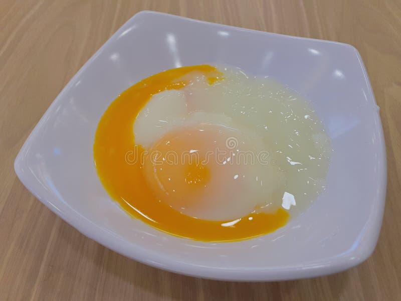 154 Kopitiam Egg Stock Photos - Free & Royalty-Free Stock Photos from ...