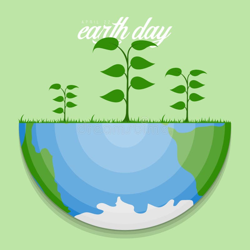 Earth Cut Half Stock Illustrations – 145 Earth Cut Half Stock ...