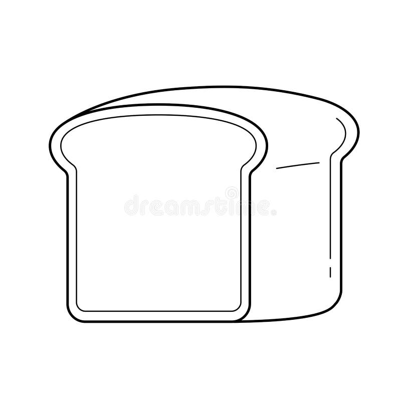 Half Sandwich Stock Illustrations – 1,005 Half Sandwich Stock ...