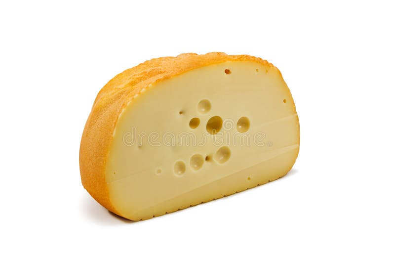 Half of the cheese NAME stock photo. Image of dairy, gourmet - 49139006