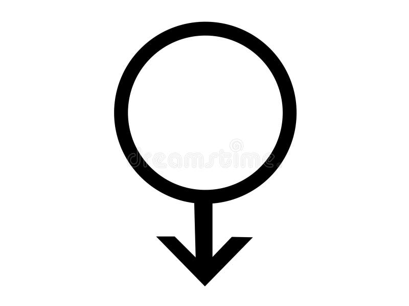 Shaft Transitions Stock Illustrations – 2 Shaft Transitions Stock ...