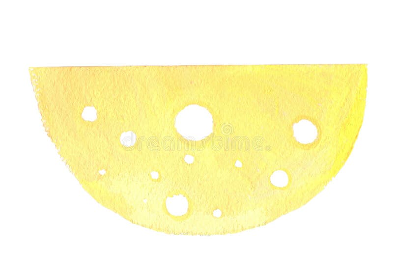 Half and Half Cheese Pizza with Different Toppings - Pepperoni and ...