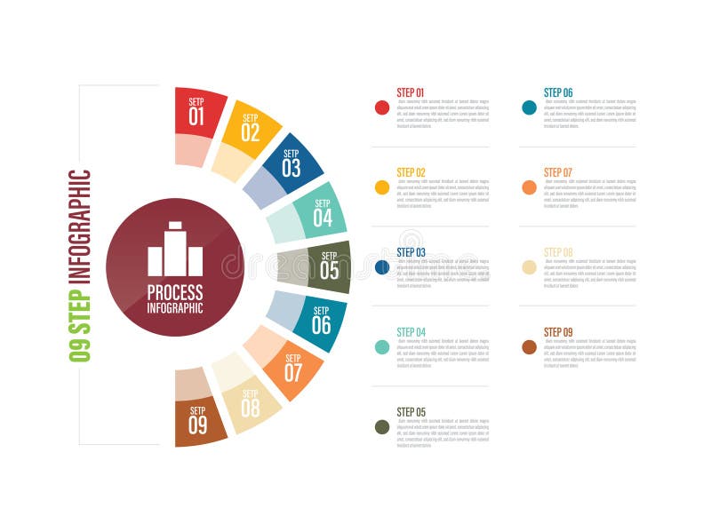 Infographics Ppt Stock Illustrations – 1,373 Infographics Ppt Stock ...