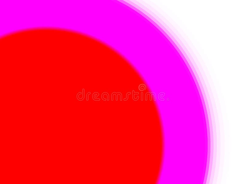 Mellow Pink Background Stock Illustrations – 712 Mellow Pink Background ...