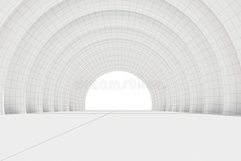 Bend Half Stock Illustrations – 727 Bend Half Stock Illustrations ...