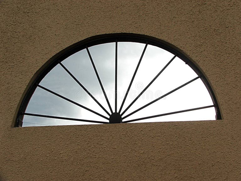 47,855 Circle Window Stock Photos - Free & Royalty-Free Stock Photos ...
