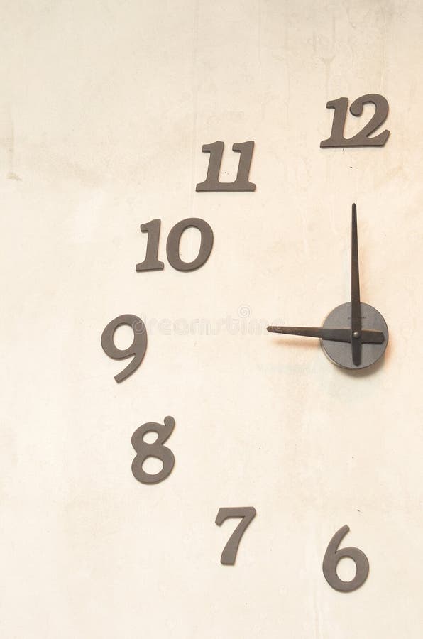 3,044 Half Clock Stock Photos - Free & Royalty-Free Stock Photos from ...