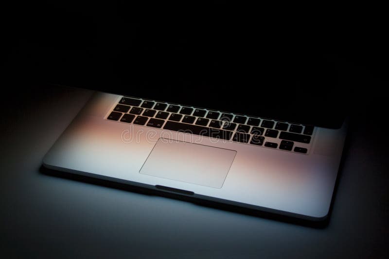 Idle mode editorial stock image. Image of grey, granite - 42797664