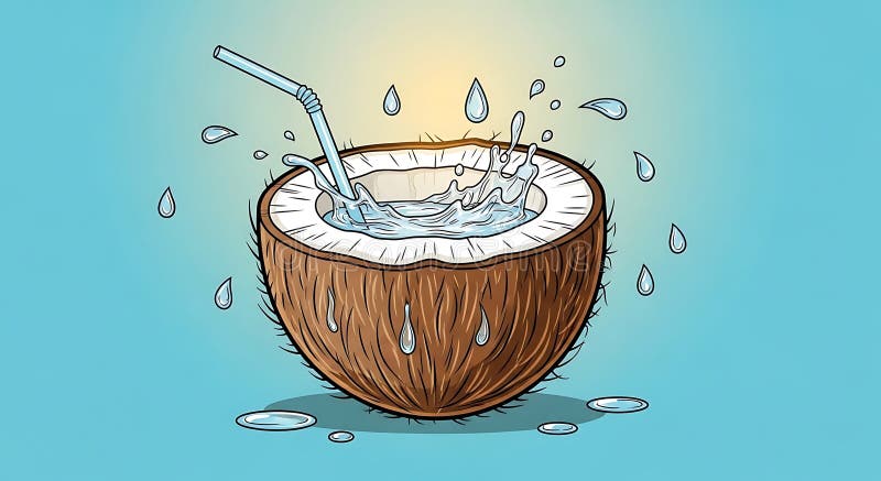 Shell Splashing Stock Illustrations – 1,223 Shell Splashing Stock ...