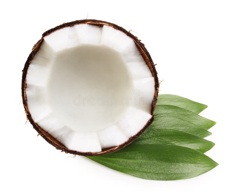 Branch with Olives and a Bottle of Olive Oil Stock Photo - Image of ...