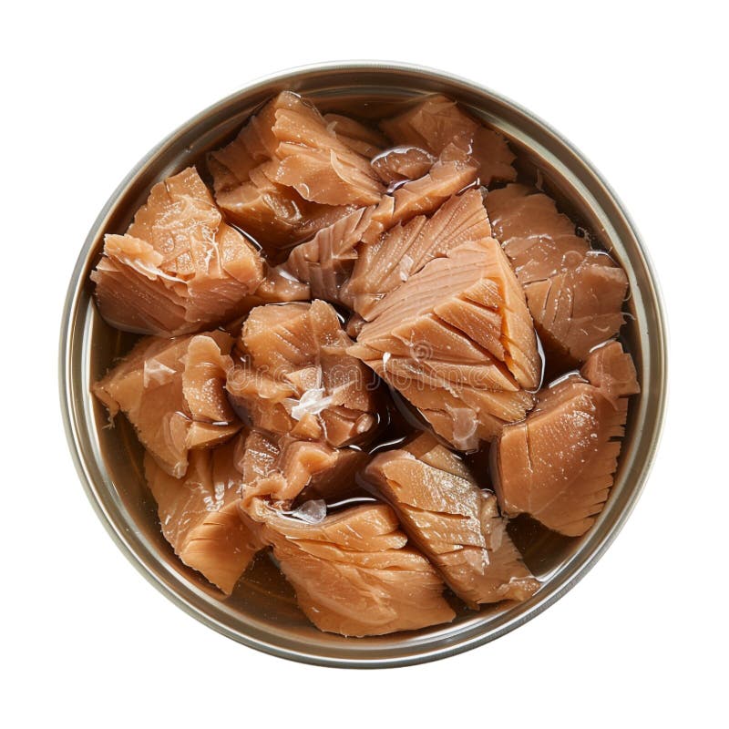 Half Cooked Meat in a Plate on Transparent Background - Ai Generated ...