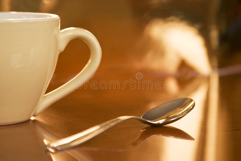 3,634 Half Tea Cup Stock Photos - Free & Royalty-Free Stock Photos from ...