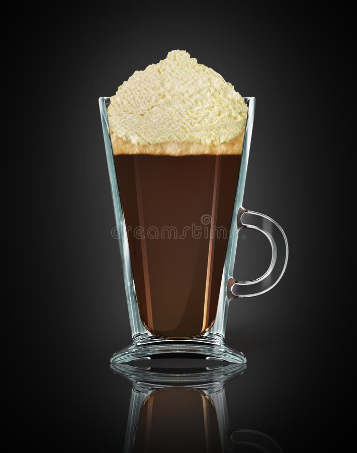 House Cut Half Stock Illustrations – 174 House Cut Half Stock ...