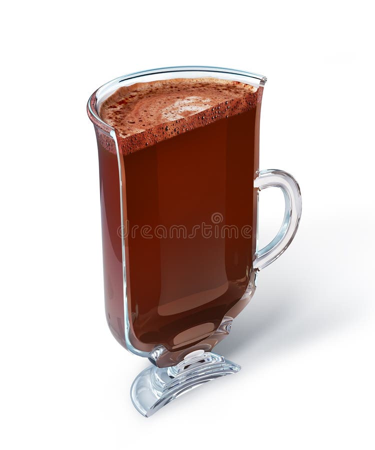 Cake Cut Half Stock Illustrations – 282 Cake Cut Half Stock ...