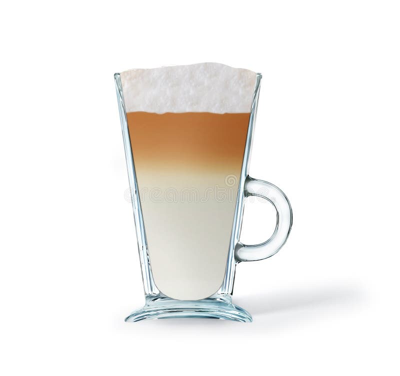 Half Cup Coffee Stock Illustrations – 601 Half Cup Coffee Stock ...