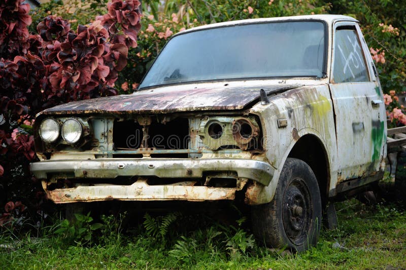 Half Cut Car stock photo. Image of motor, repairs, parts - 38825934