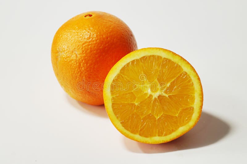 4,888 Cut Open Orange Photos - Free & Royalty-Free Stock Photos from ...