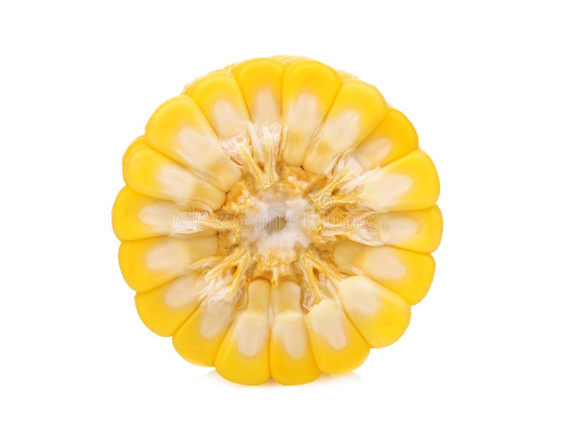 1,464 Cut Corn Kernels Stock Photos - Free & Royalty-Free Stock Photos ...