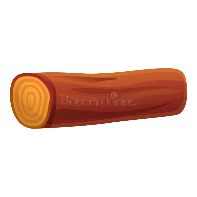 Half Tree Stock Illustrations – 9,301 Half Tree Stock Illustrations ...