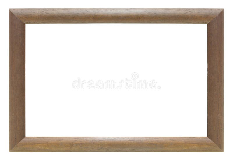 Half Cylinder Wooden Frame Stock Photos - Free & Royalty-Free Stock ...