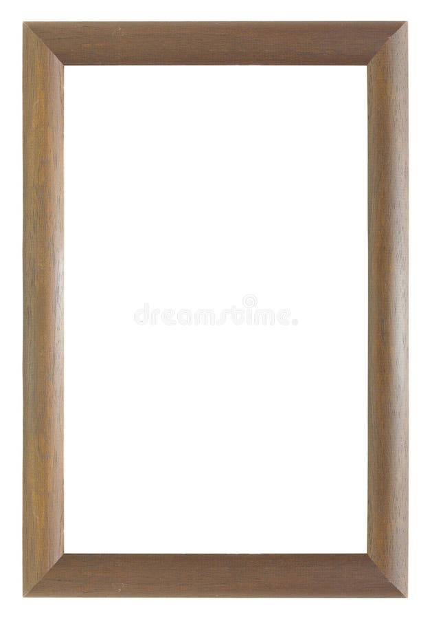 Half Cylinder Wooden Frame Stock Photos - Free & Royalty-Free Stock ...