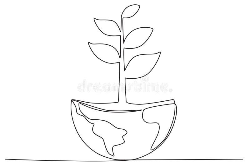 Half Earth Logo Stock Illustrations – 330 Half Earth Logo Stock ...