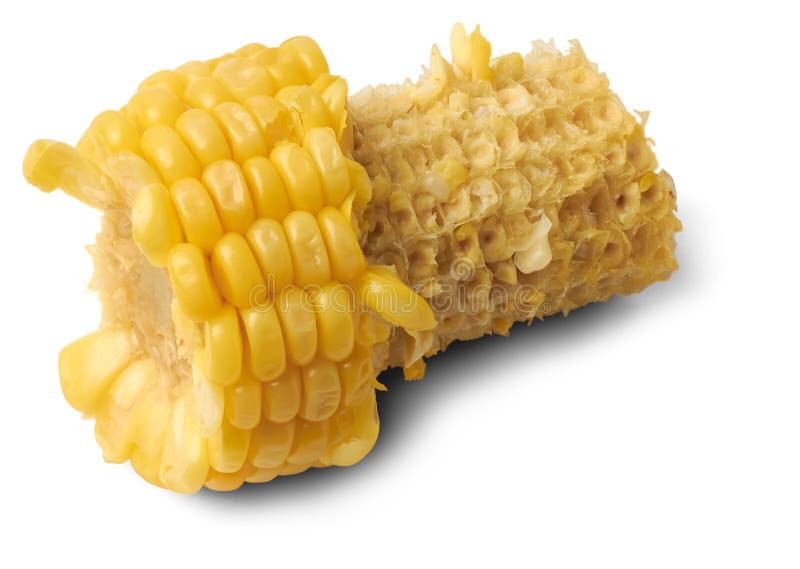 Maze Sweet Boiled Isolated Stock Photos - Free & Royalty-Free Stock ...