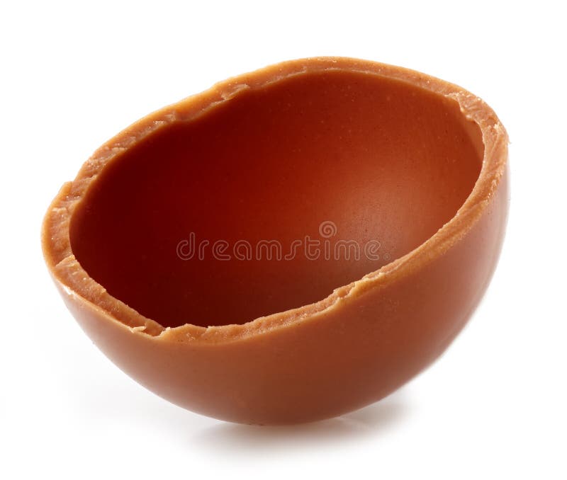 Empty Chocolate Box stock photo. Image of close, paper - 46194390