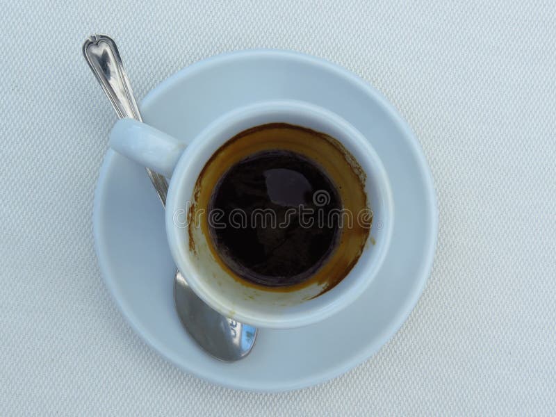 244 Half Full Tea Cup Stock Photos - Free & Royalty-Free Stock Photos ...