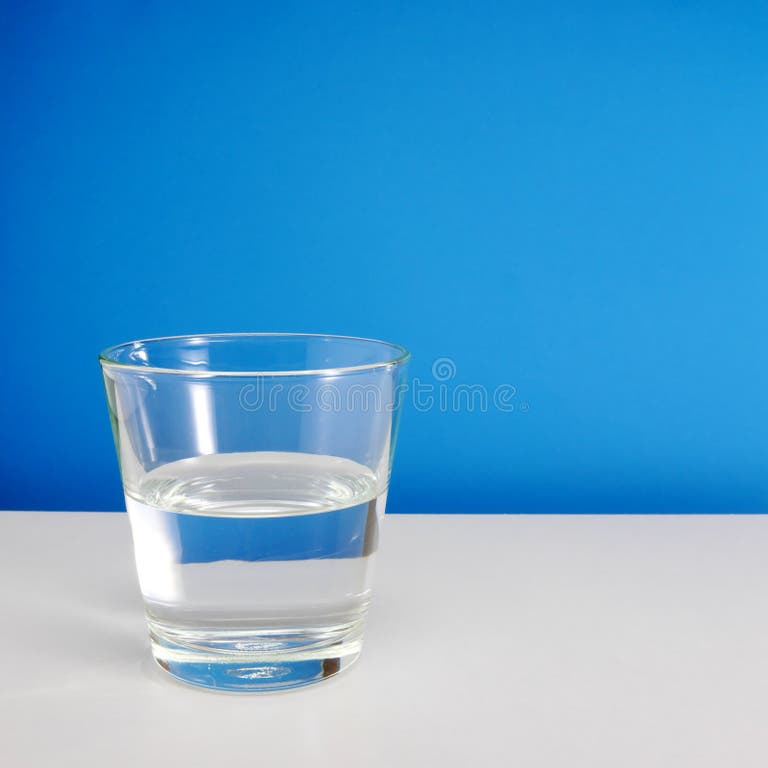 48,941 Full Glass Water Stock Photos - Free & Royalty-Free Stock Photos ...
