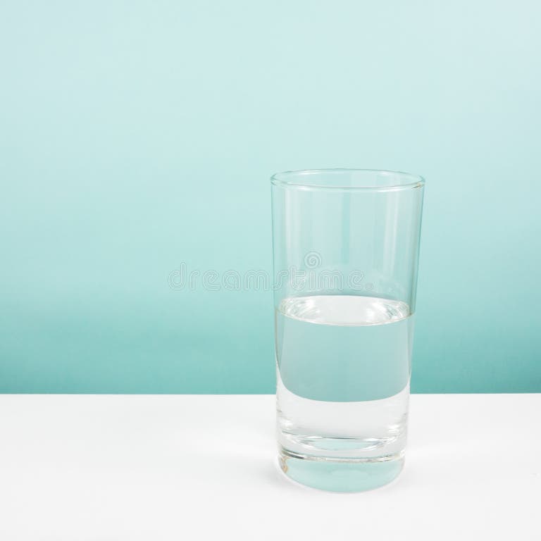 13,770 Empty Full Water Stock Photos - Free & Royalty-Free Stock Photos ...