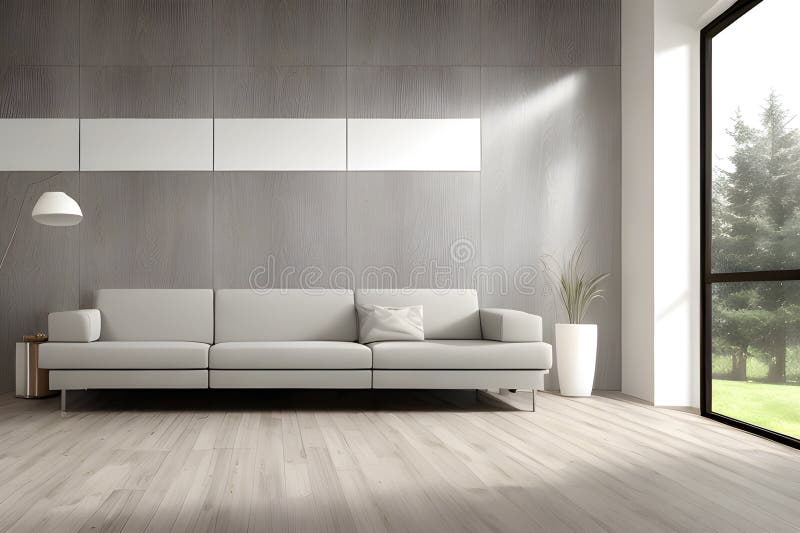 Half Empty Room Stock Illustrations – 571 Half Empty Room Stock ...