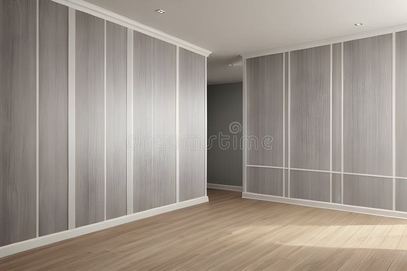 Half Empty Room Stock Illustrations – 571 Half Empty Room Stock ...