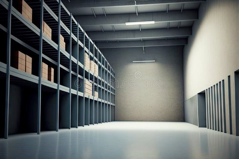 Half Racks Stock Illustrations – 15 Half Racks Stock Illustrations ...