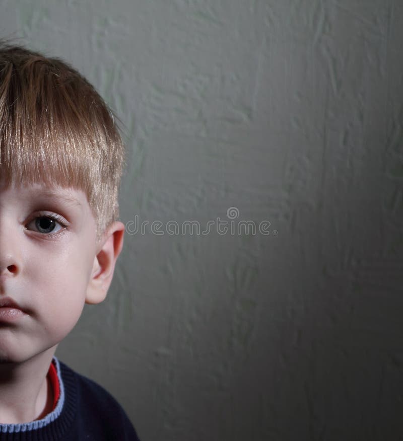 647,116 Face Boy Stock Photos - Free & Royalty-Free Stock Photos from ...