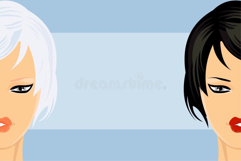 Half Face Mask Respirator Symbol Sign ,Vector Illustration, Isolate on ...