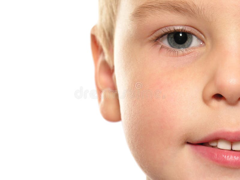 65,633 Half Face Stock Photos - Free & Royalty-Free Stock Photos from ...