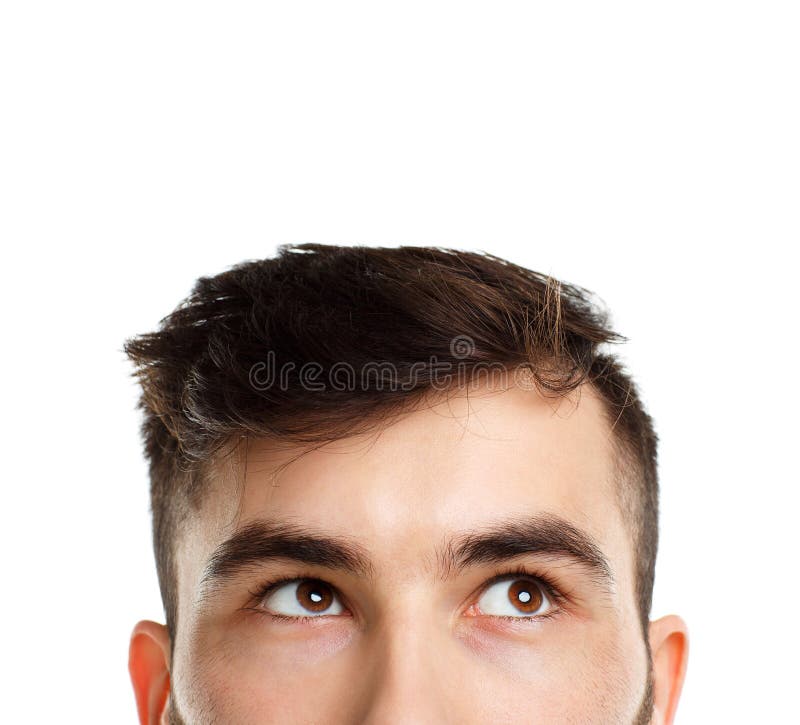 13,321 Half Male Face Stock Photos - Free & Royalty-Free Stock Photos ...