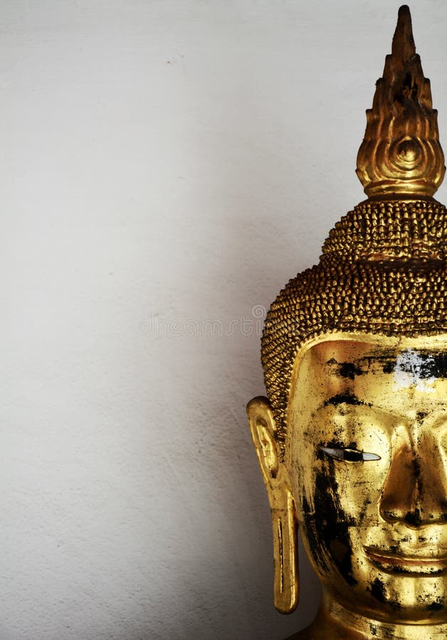 232 Half Face Buddha Stock Photos - Free & Royalty-Free Stock Photos ...