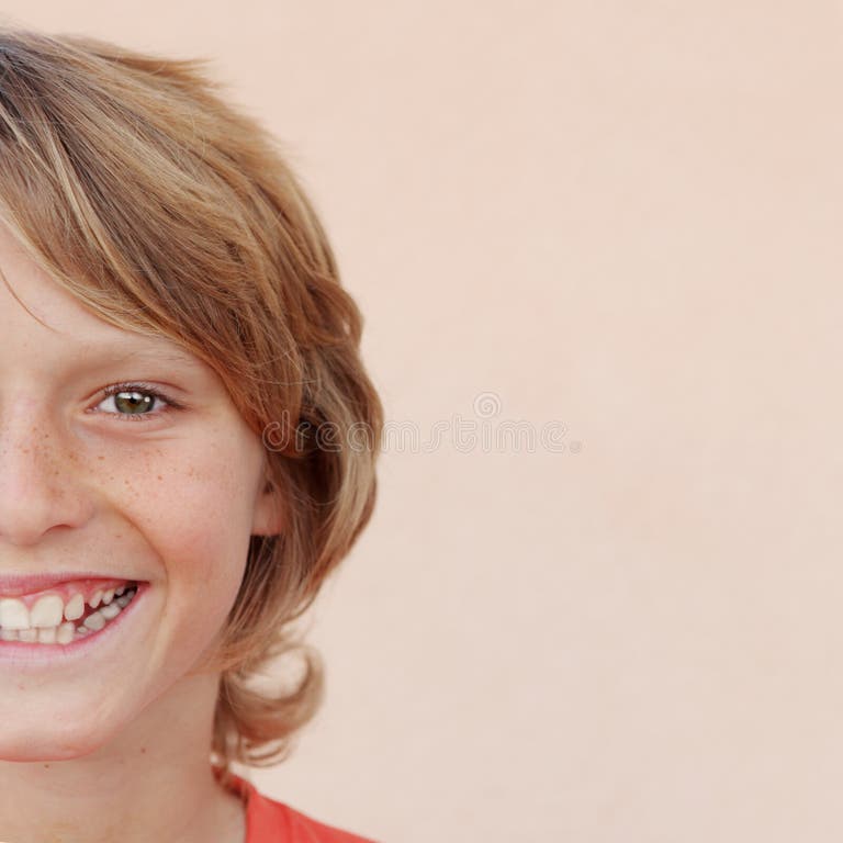 8,083 Tween Face Stock Photos - Free & Royalty-Free Stock Photos from ...