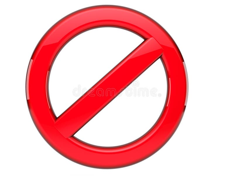 Finished Sign Stock Illustrations – 4,756 Finished Sign Stock ...