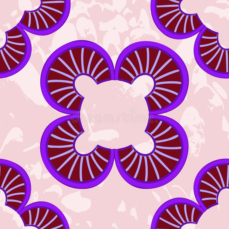 Flower stock illustration. Illustration of decor, background - 231328580