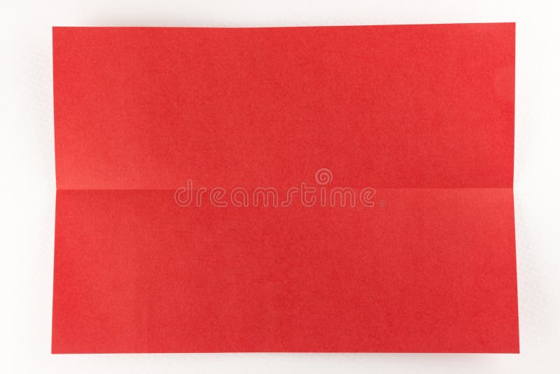 395 Folded Half Paper Stock Photos - Free & Royalty-Free Stock Photos ...