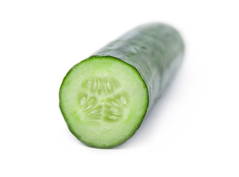 Half Cucumber Stock Photos - Download 4,295 Royalty Free Photos