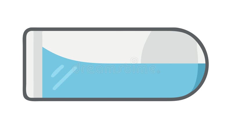 Horizontal Container Stock Illustrations – 29,797 Horizontal Container ...